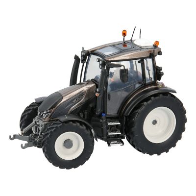 VALTRA: Models