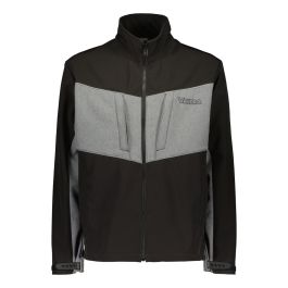 VALTRA: Valtra Softshell Jacket – Pullover, Jackets & Vests